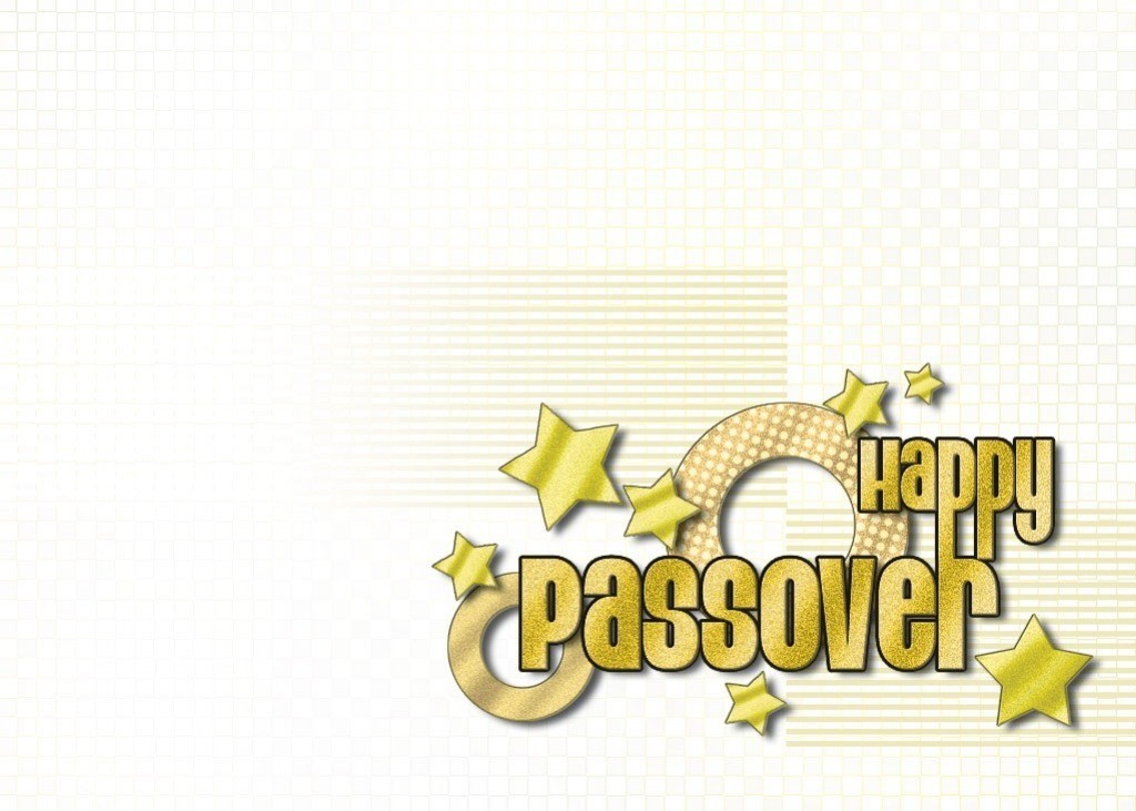 Happy Passover Images 2024 | Passover Pictures, Photos, Pics & HD ...