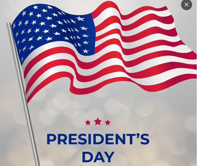 Happy Presidents Day Images | President's Day 2024 Images Photos ...